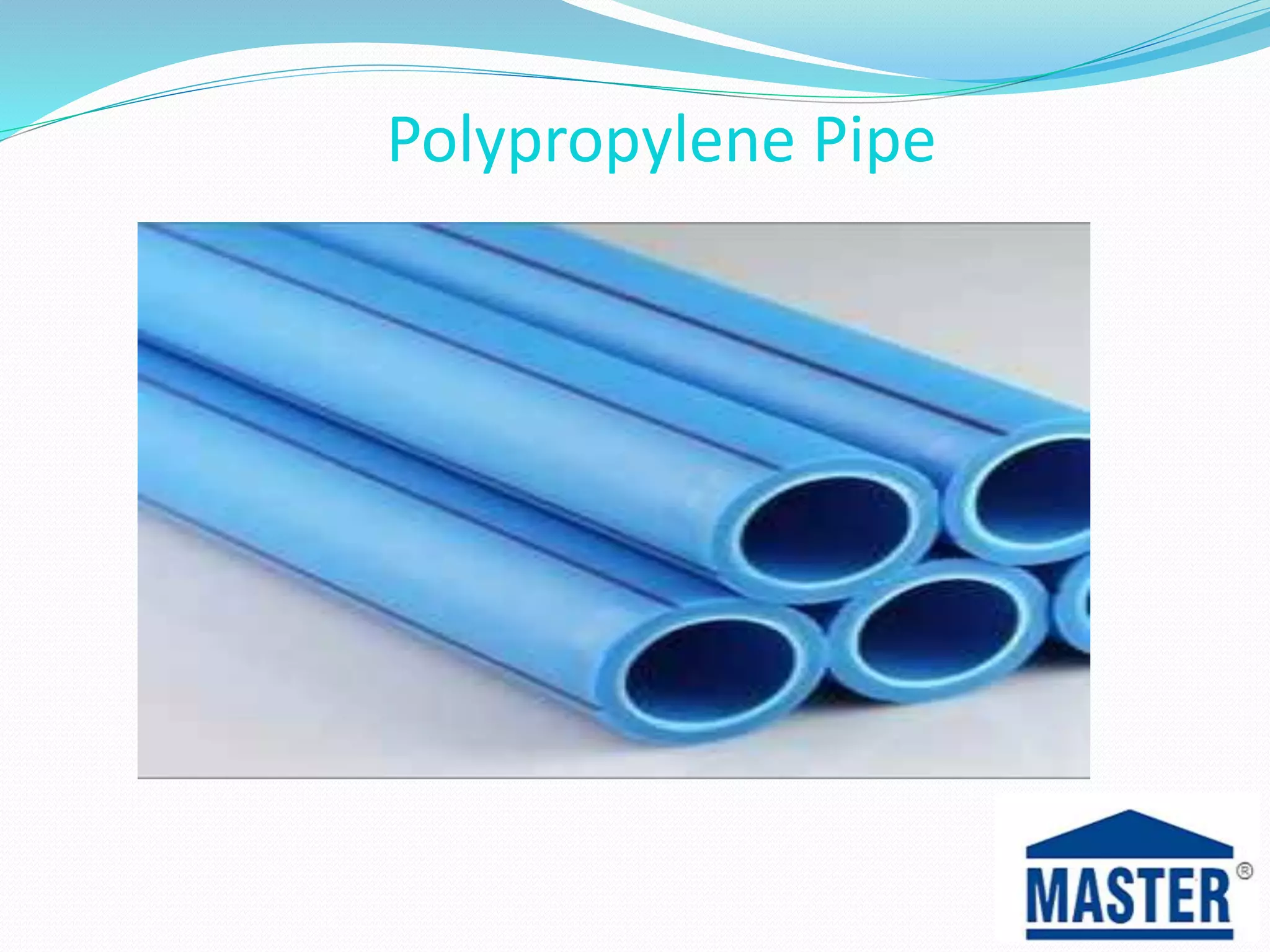 Pvc Electrical Conduit | PPT