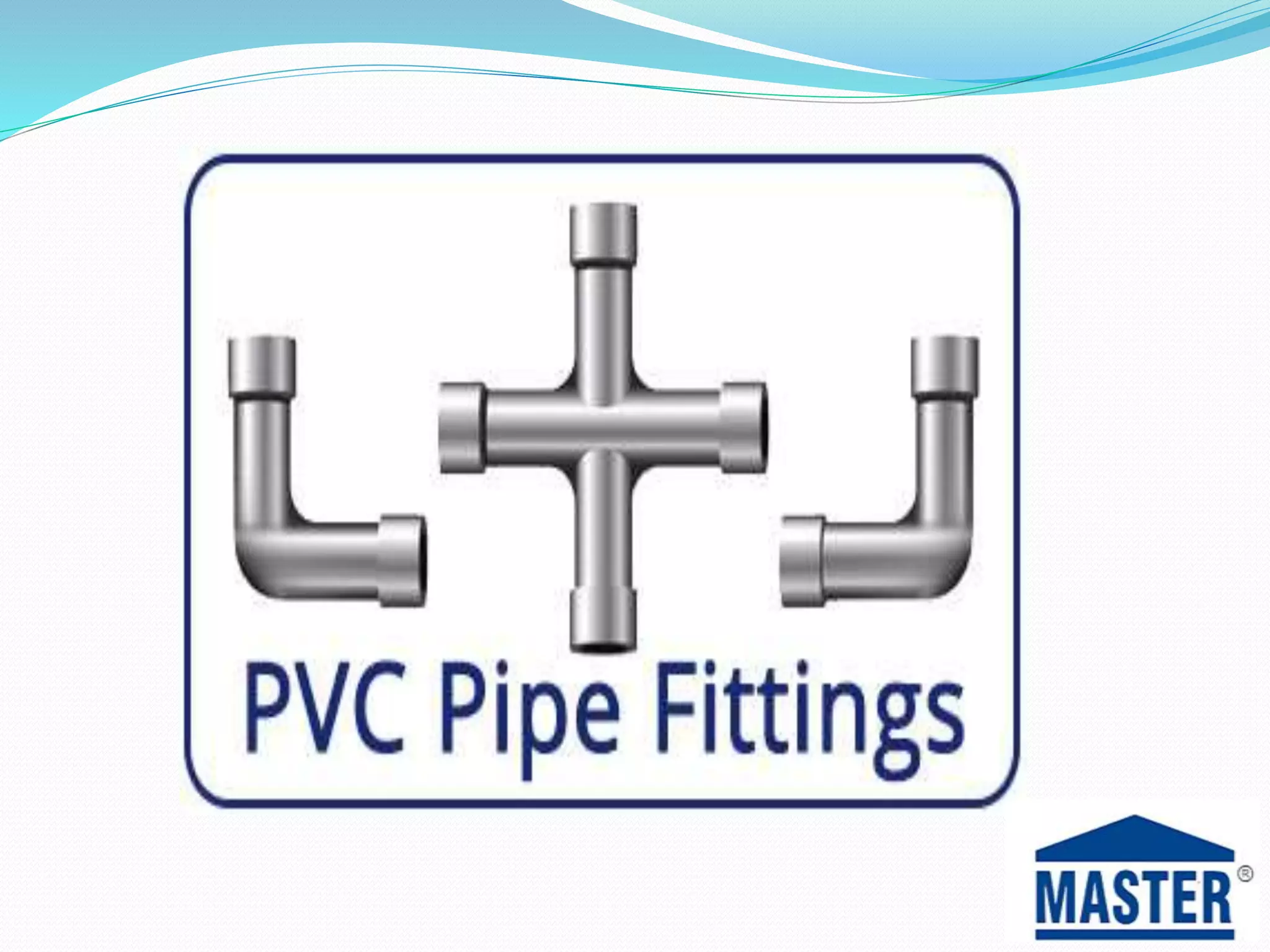 Pvc Electrical Conduit | PPT