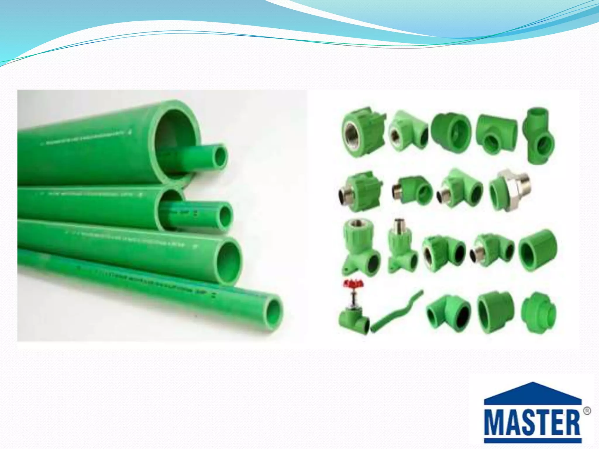 Pvc Electrical Conduit | PPT