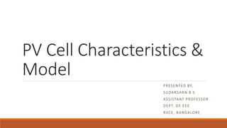 PV cell chara.ppt