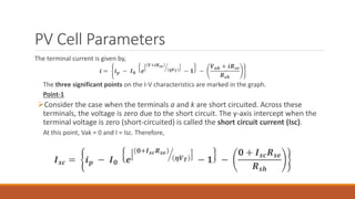 PV cell chara.ppt