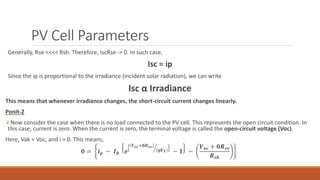 PV cell chara.ppt