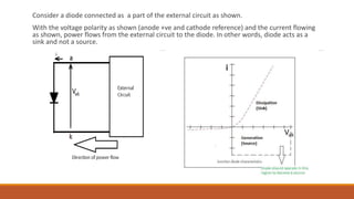 PV cell chara.ppt