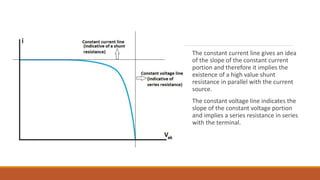 PV cell chara.ppt