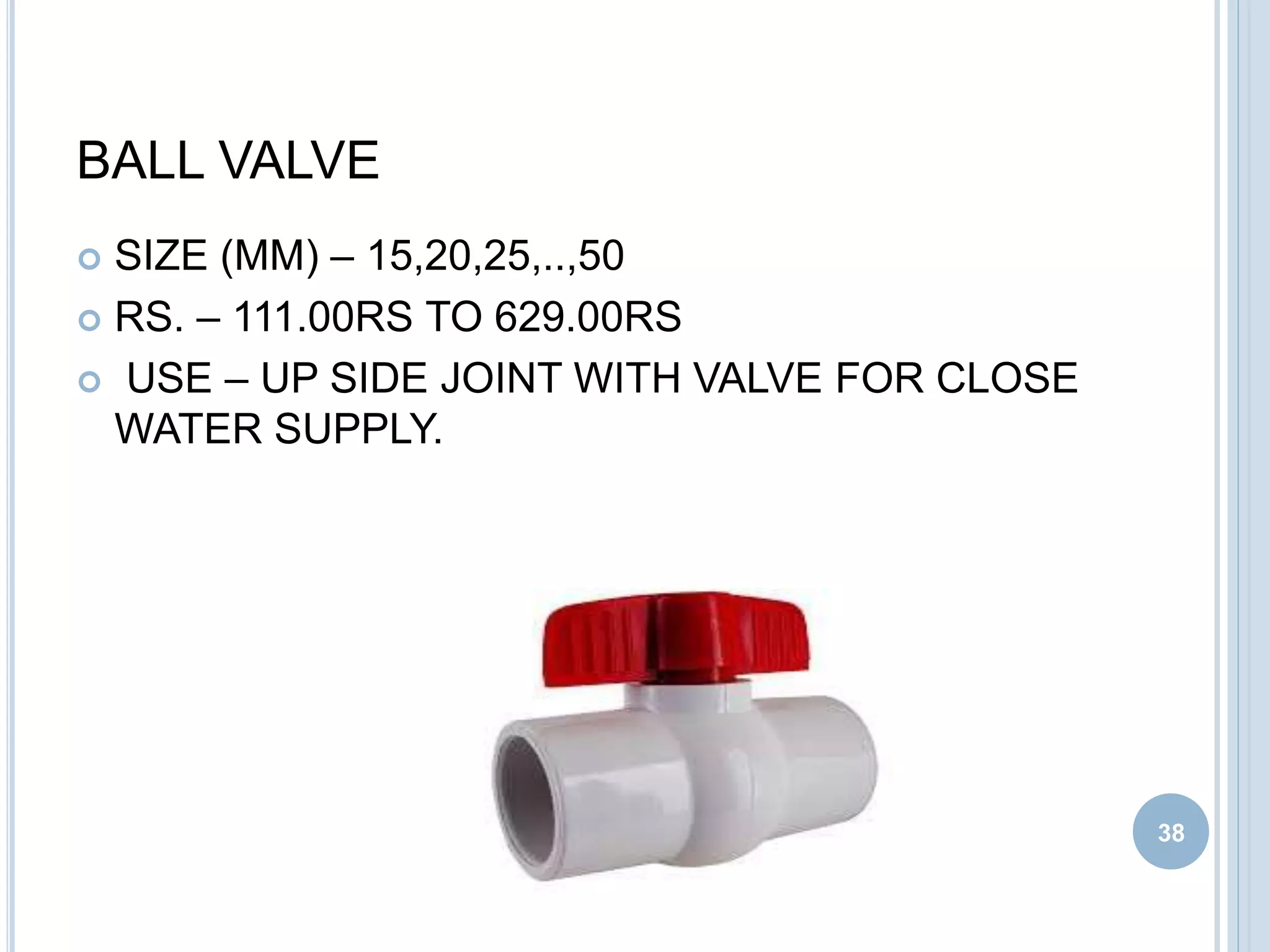 Pvc | PPTX | Chemistry | Science