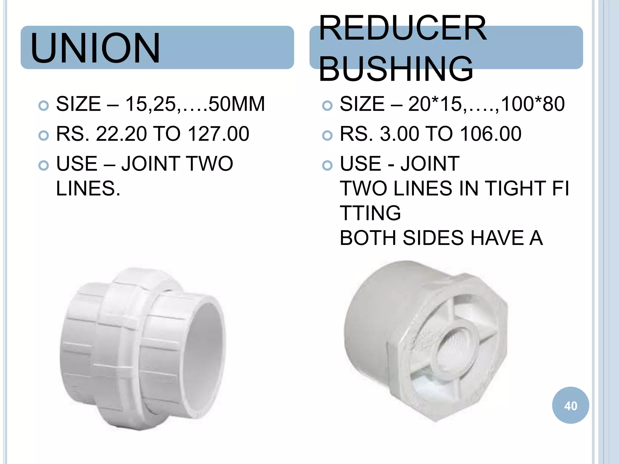 Pvc | PPTX | Chemistry | Science