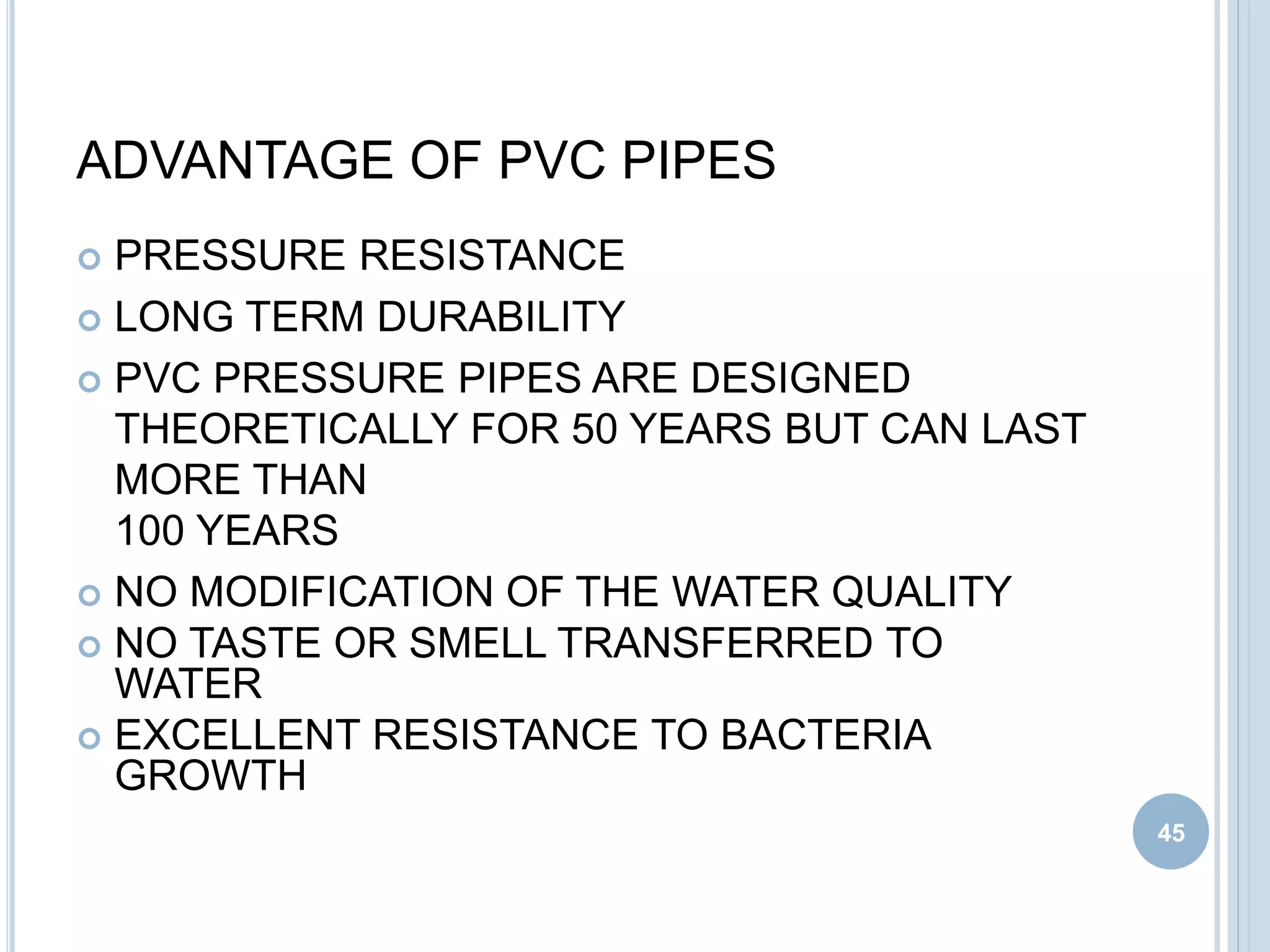 Pvc | PPTX | Chemistry | Science