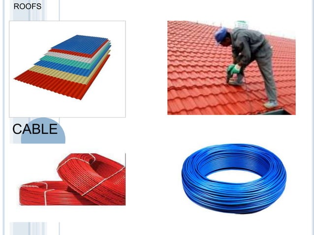 Pvc | PPTX | Chemistry | Science