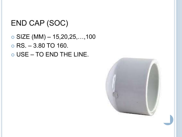 Pvc | PPTX | Chemistry | Science