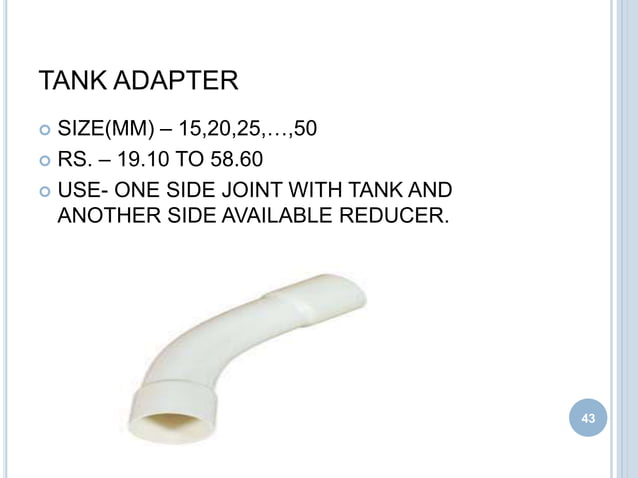 Pvc | PPTX | Chemistry | Science