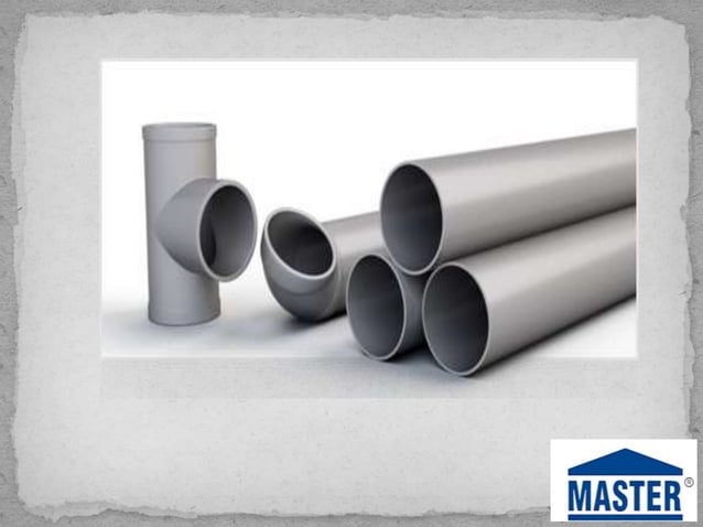 Pvc fittings karachi | PPTX
