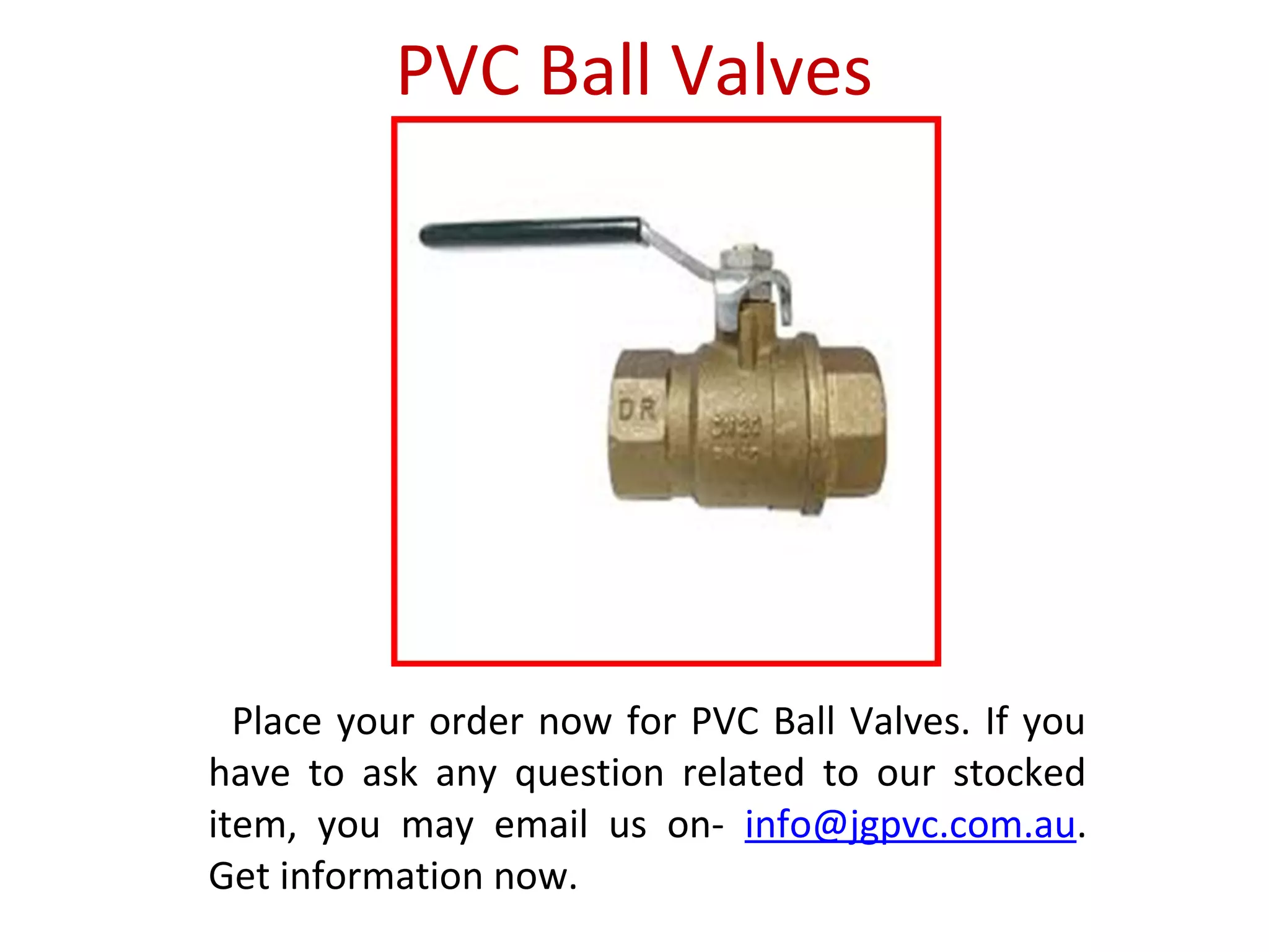 Gibault Repair Coupling | PPT