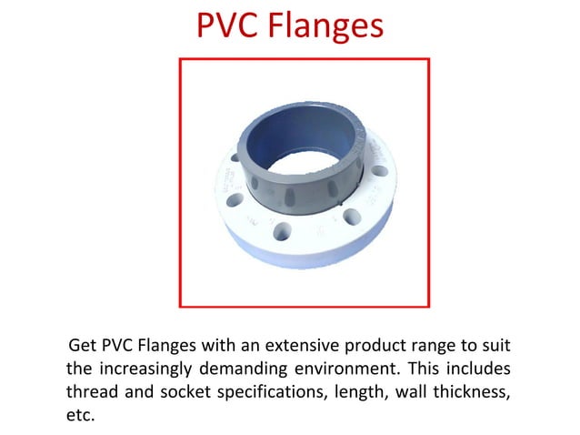 Gibault Repair Coupling | PPT