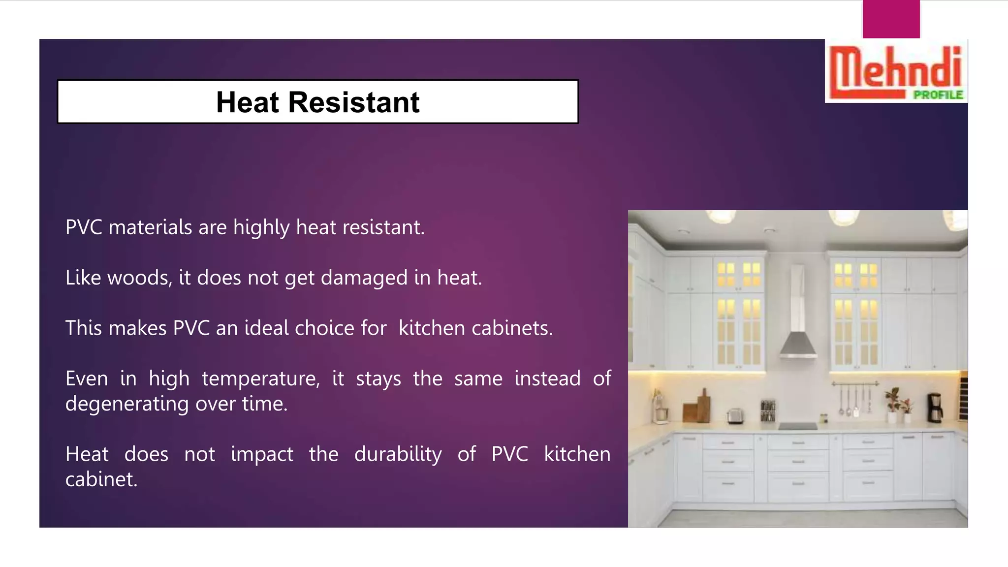 PVC MODULAR KITCHEN.pptx