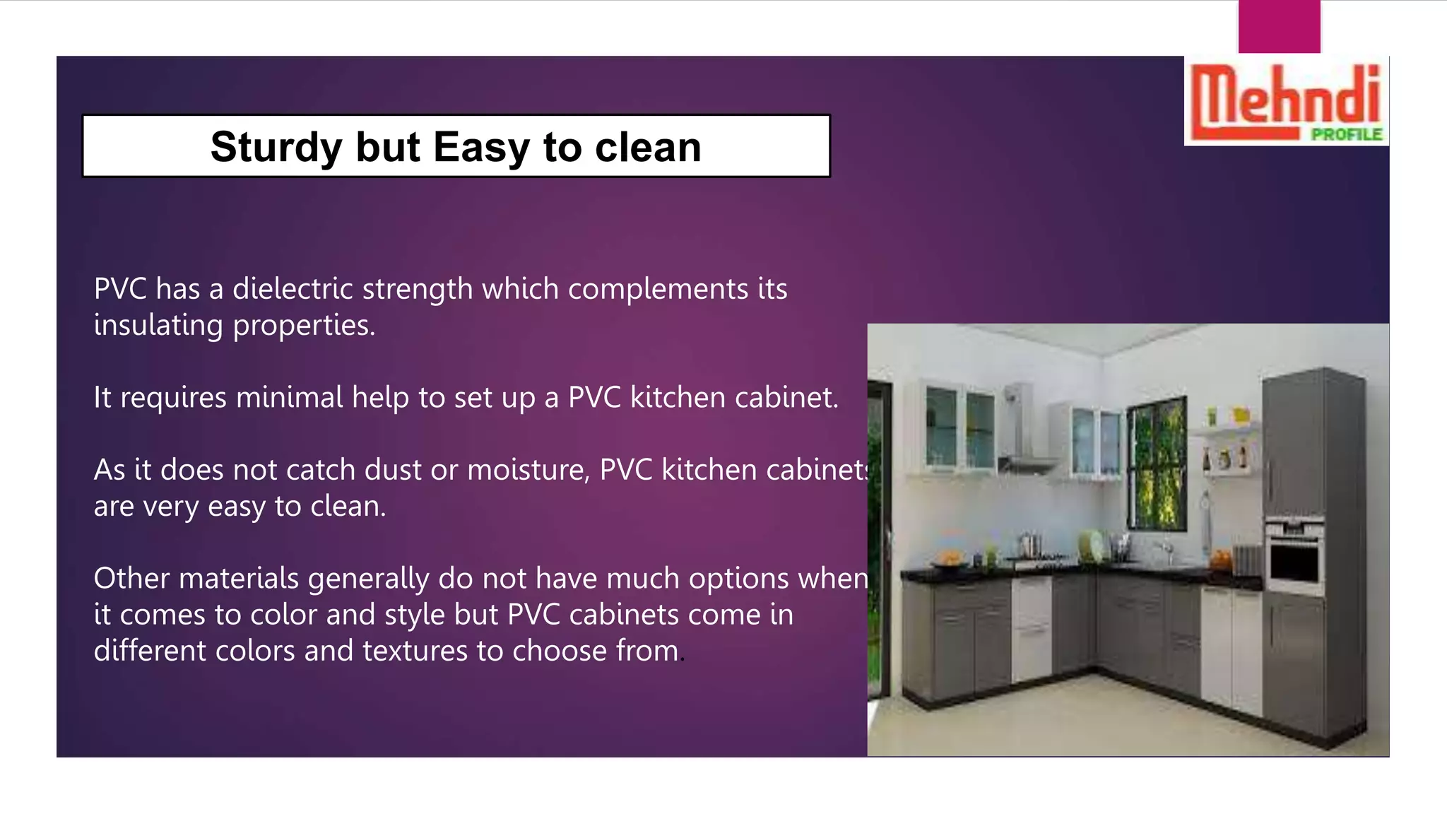 PVC MODULAR KITCHEN.pptx