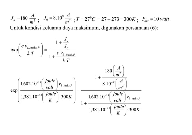 PV =contoh.soal&penyelesaiannya= | PDF