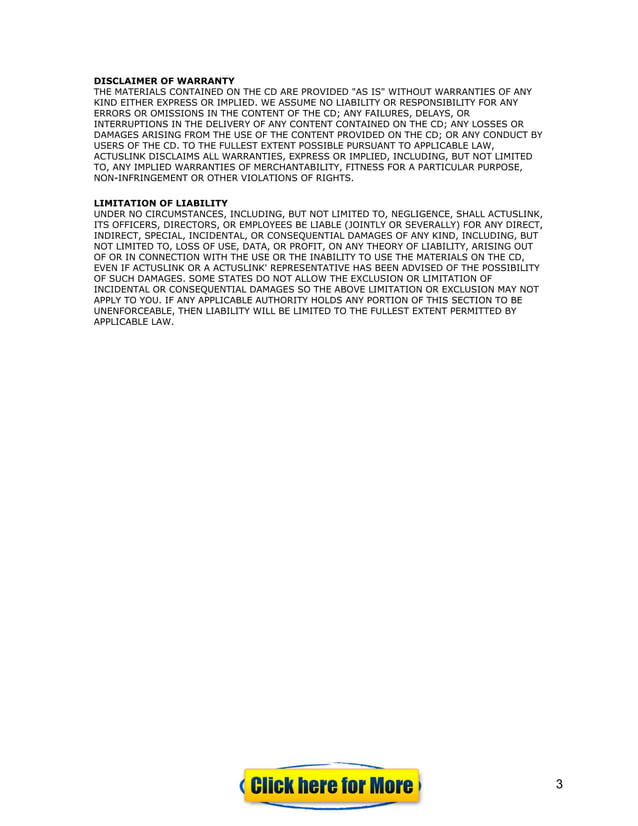 Pvc Pipe Furniture Plans Free | PDF | Woodworking | Arts and Crafts