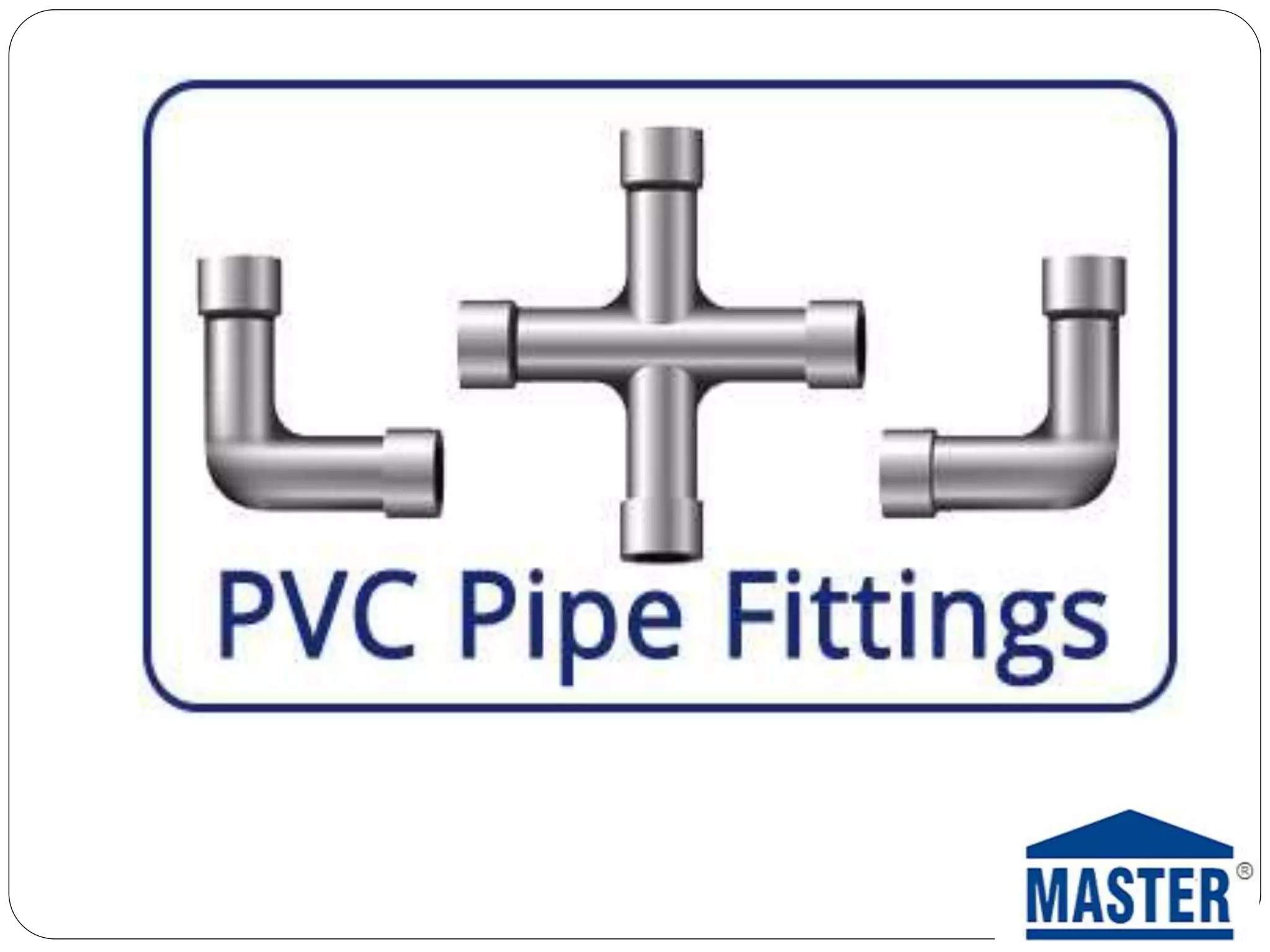 Pvc pipe manufacturers islamabad | PPTX