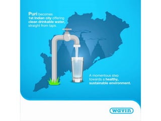 Pvc pipes and fittings | PPT