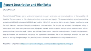 PVC Pipes Manufacturing Plant Project Report 2024.pdf