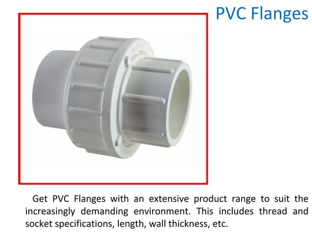 Gibault Repair Coupling | PPT