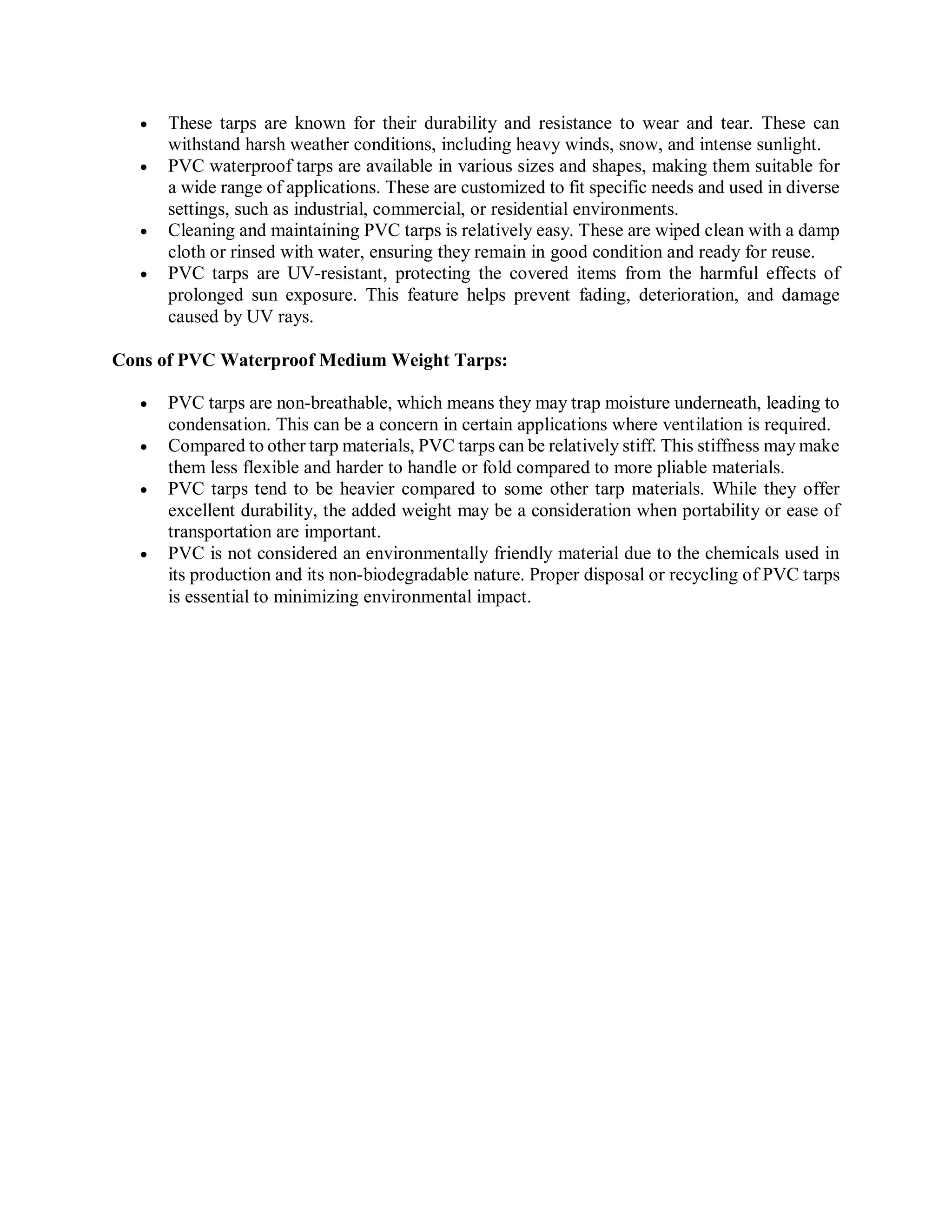 PVC Waterproof Medium Weight Tarps.pdf