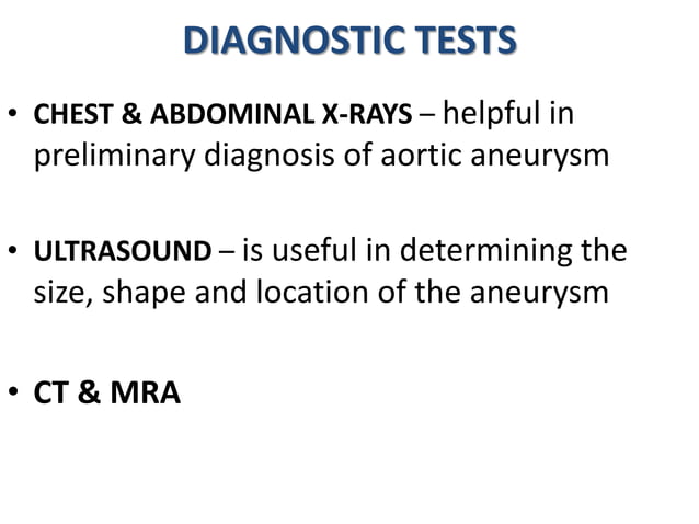 PVD | PPTX | Heart and Cardiovascular Diseases | Diseases and Conditions