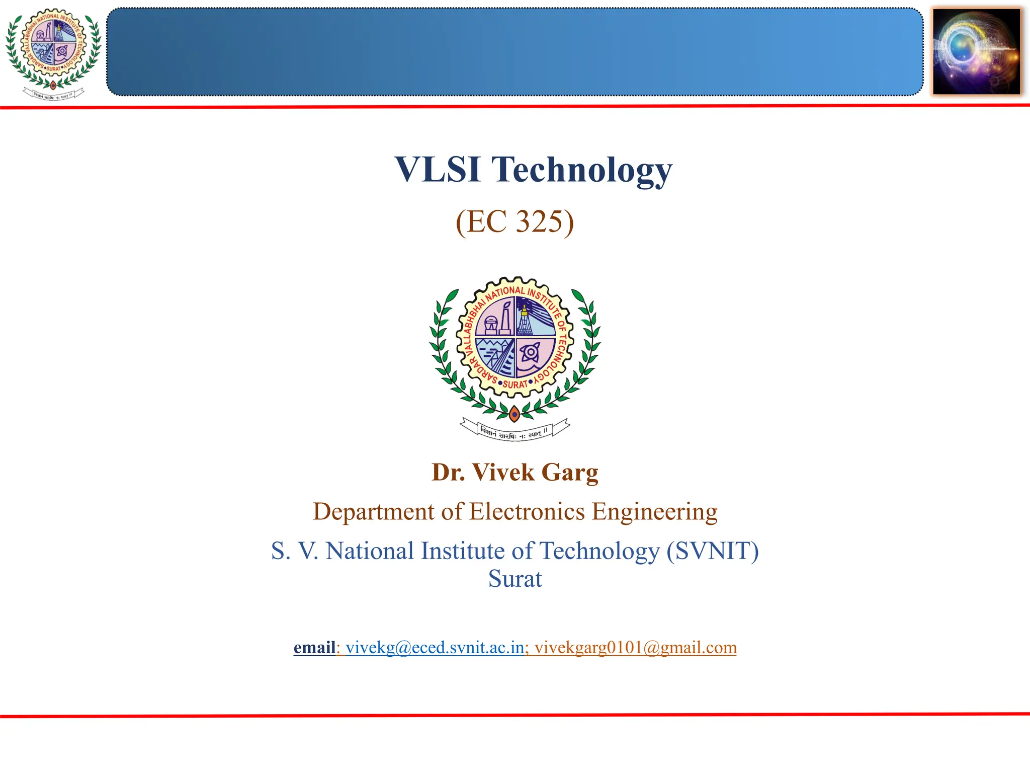 PVD-CVD..............................pdf