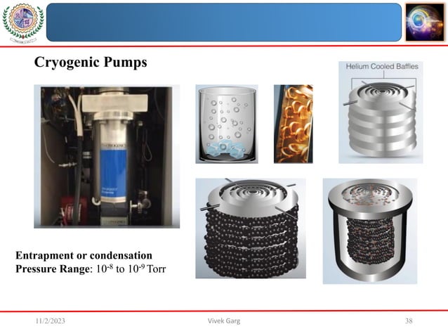 PVD-CVD..............................pdf