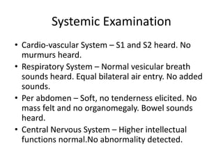 PVD corrected.pdf including case discussion | PDF