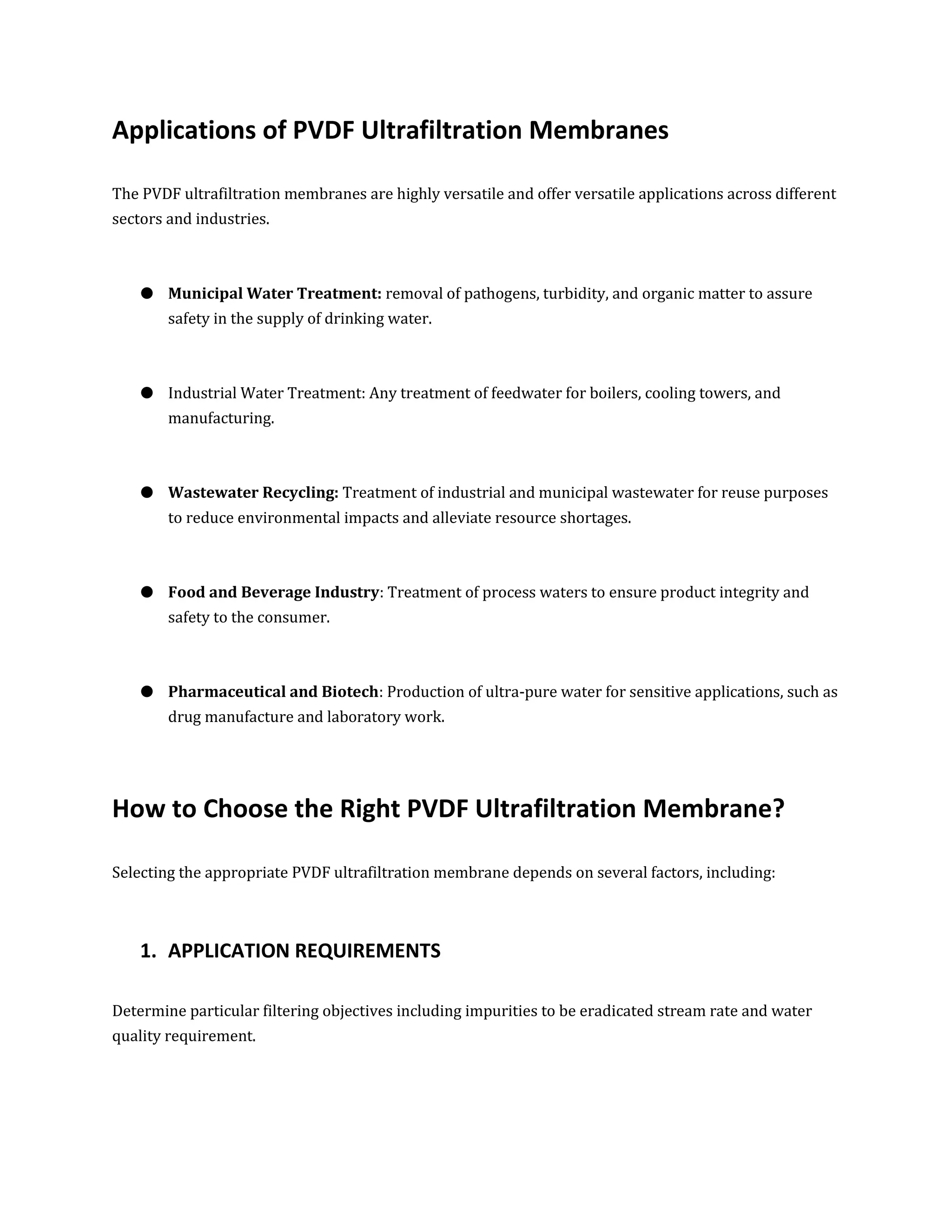 PVDF Ultrafiltration Membrane_ A Revolution in Water Treatment Solutions.pdf