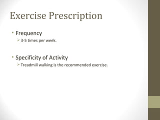 PVD neo | PPT | Heart and Cardiovascular Diseases | Diseases and Conditions