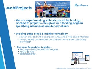 Project Value Delivery methodology and interventions | PPT