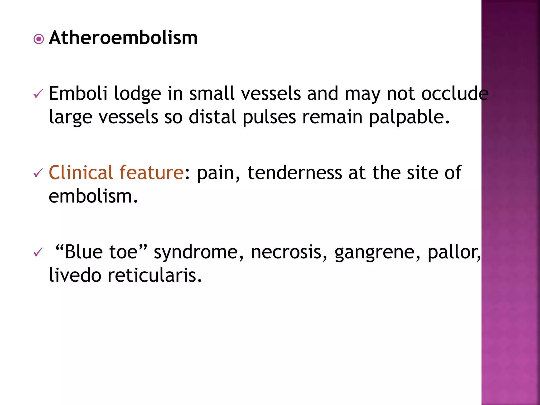 pvd ppt for mpt.pptx