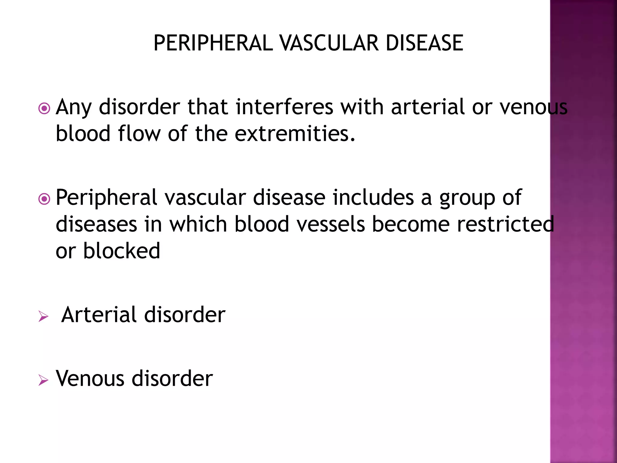 pvd ppt for mpt.pptx