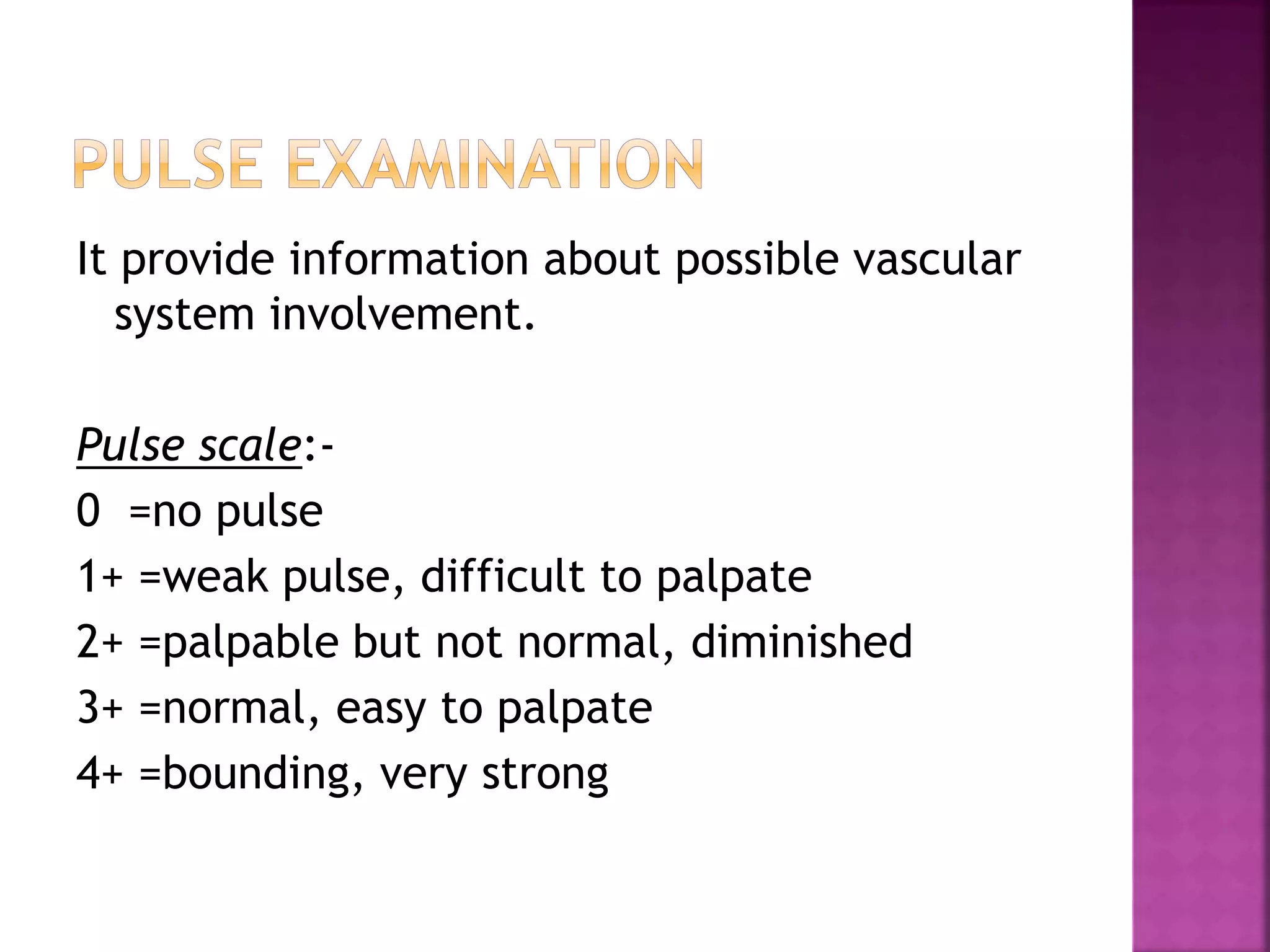 pvd ppt for mpt.pptx