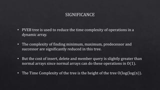 PVEB Tree.pptx