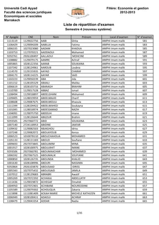 Pv ecgs400 | PDF