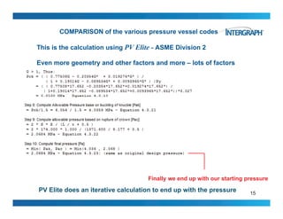 pv_elite_webinar_ppt.pdf