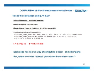 pv_elite_webinar_ppt.pdf