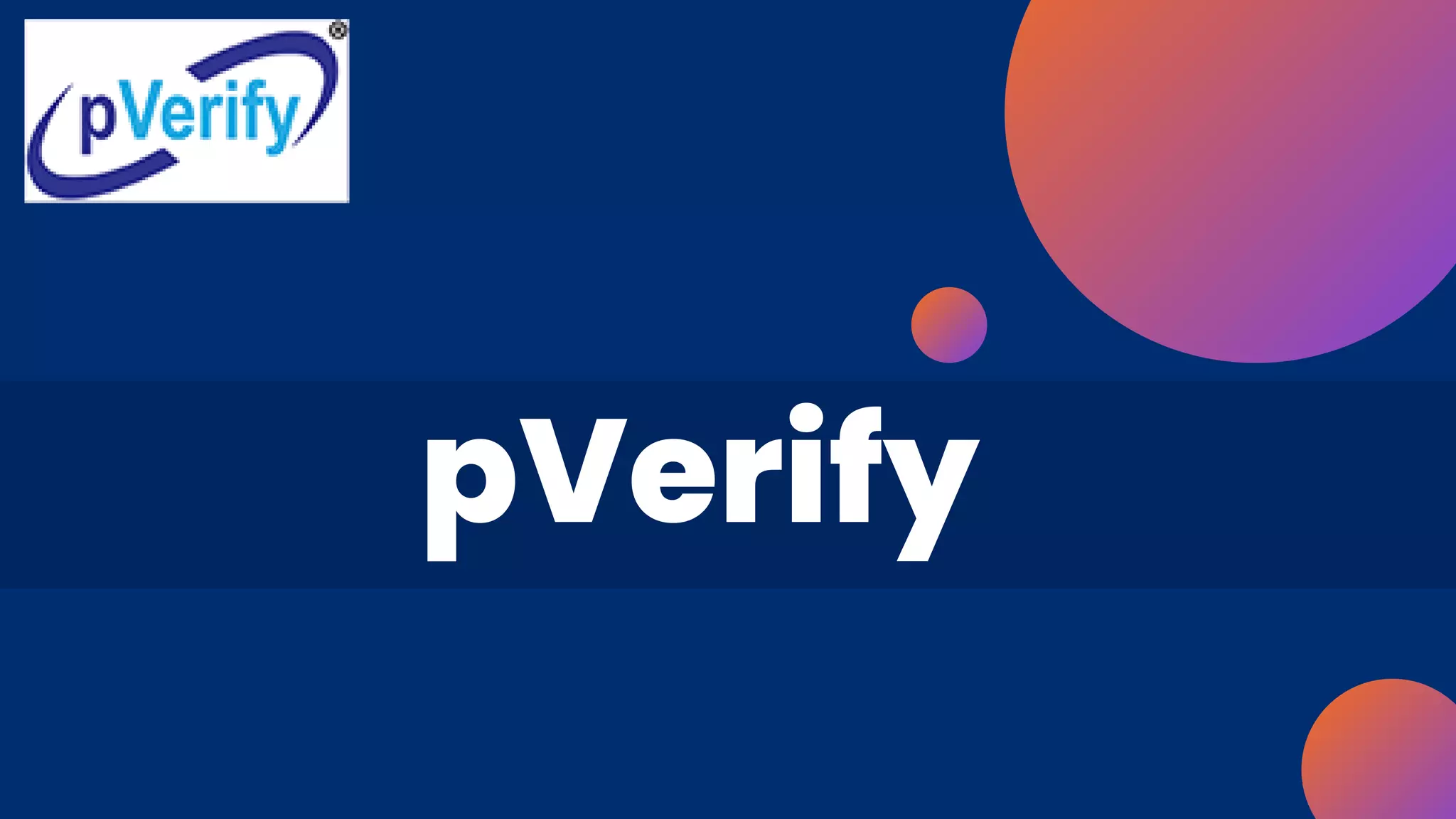 Medicare MBI Lookup – pVerify | PDF