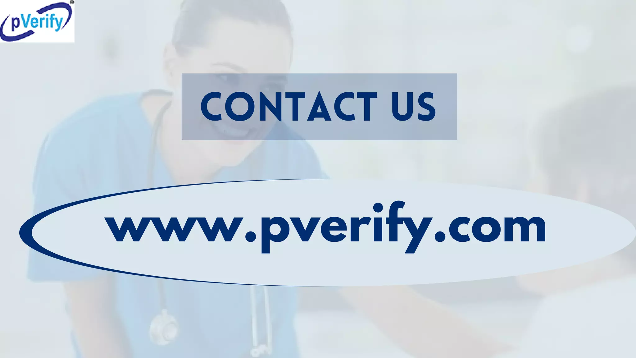 Medicare Patient Eligibility Instant – pVerify | PPT