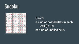 P versus NP | PPT