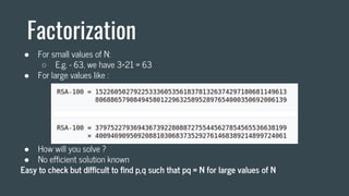 P versus NP | PDF