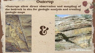 Reservior engineering presentation for Petroleum science | PDF