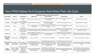 PVGO Formula for Equity Valuation (Long Version) | PDF | Stocks and ...