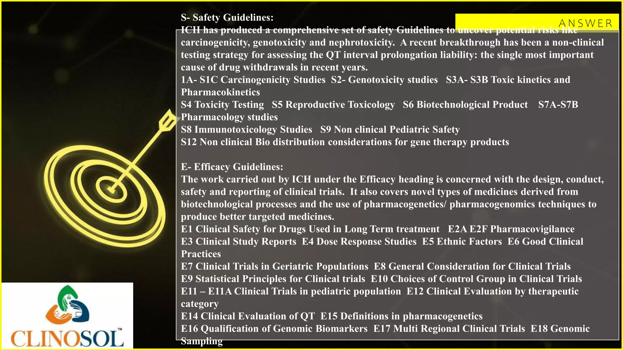 Series of interview Questions | PPTX