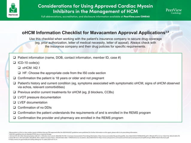 Adapting Managed Care Strategies in the Era of Precision Medicine for ...