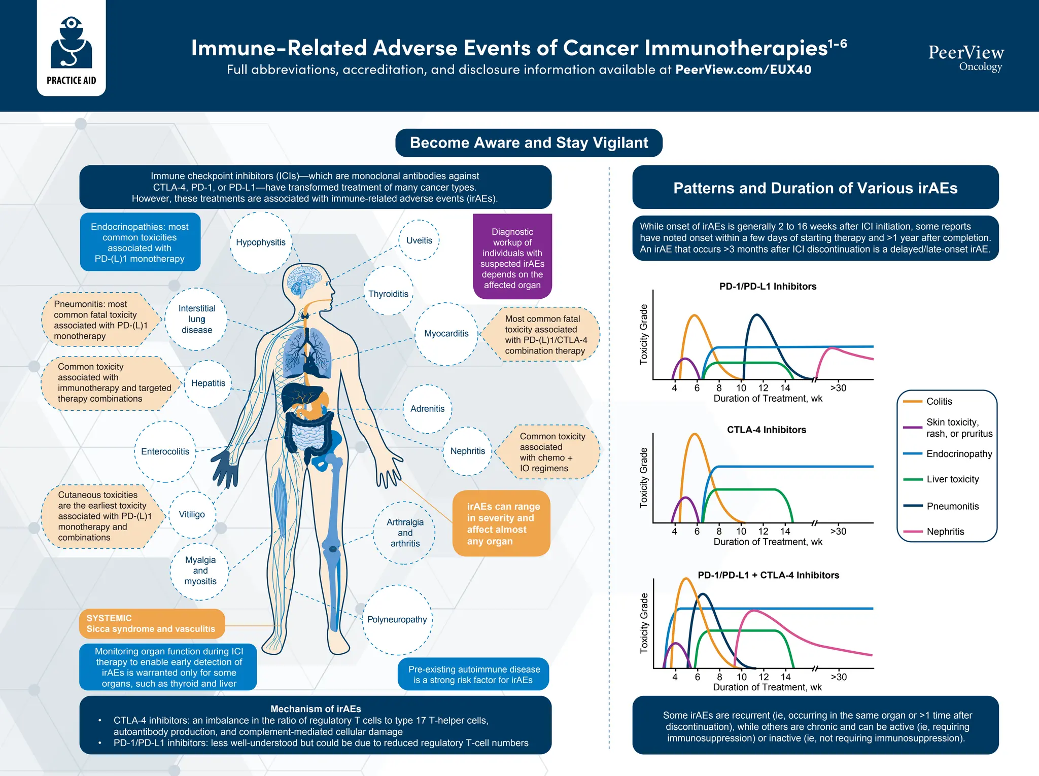 Prioritising Patient-Centric Care in Biliary Tract Cancer: Leveraging ...