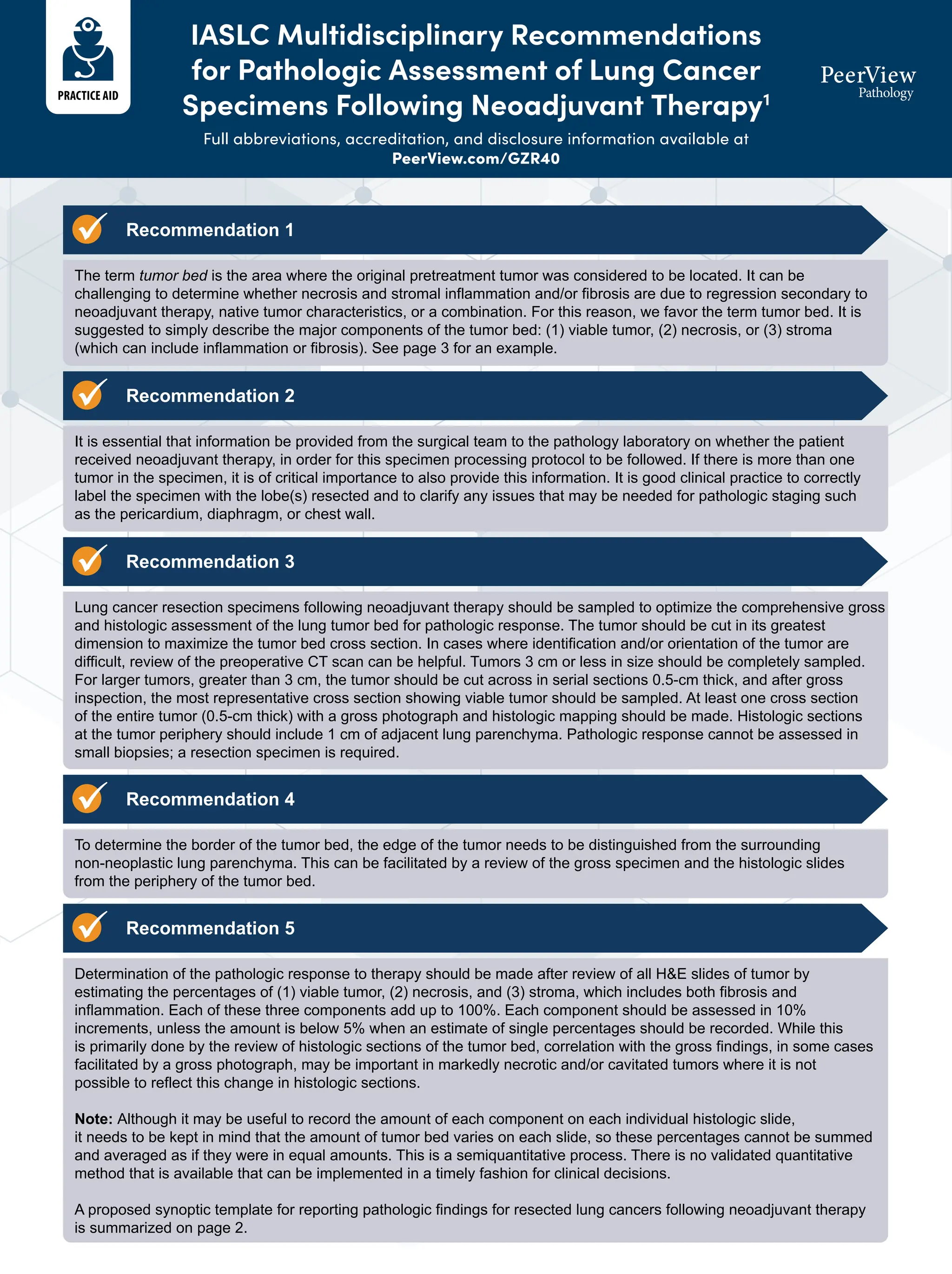 PATHway to Decoding the Impact of Cancer Immunotherapy: Latest Advances ...